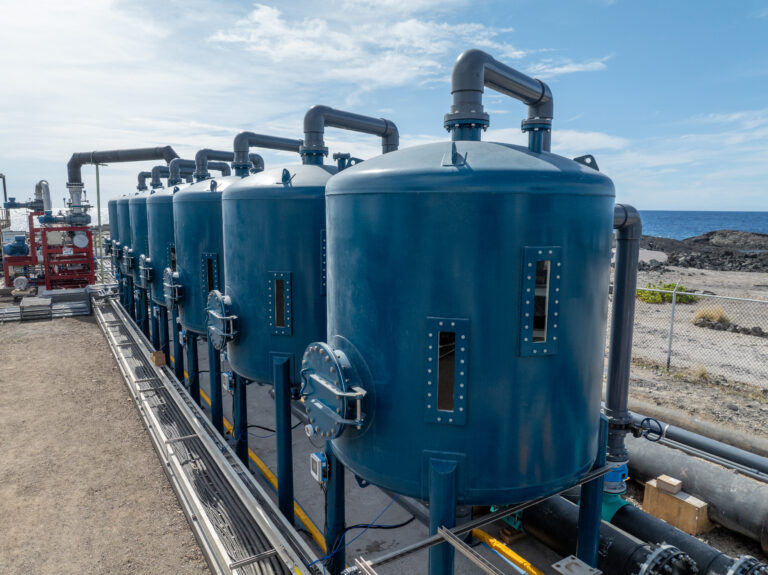 Technology - Captura